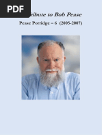 Little Red MARSHA Code Guide | PDF | Marriott International | Money