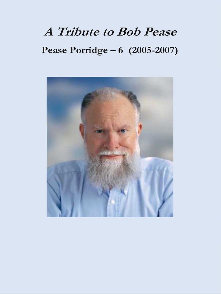 Bob Pease Lab Notes Part 6 | PDF | Amplifier | Operational Amplifier