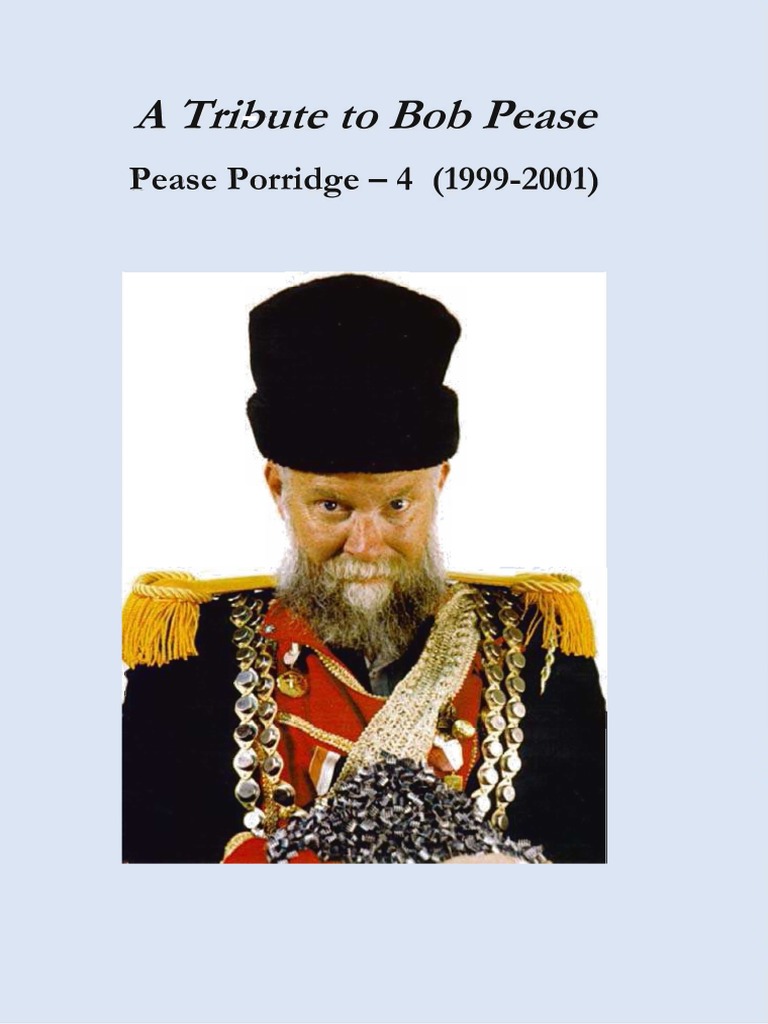 Bob Pease Lab Notes Part 4 | PDF