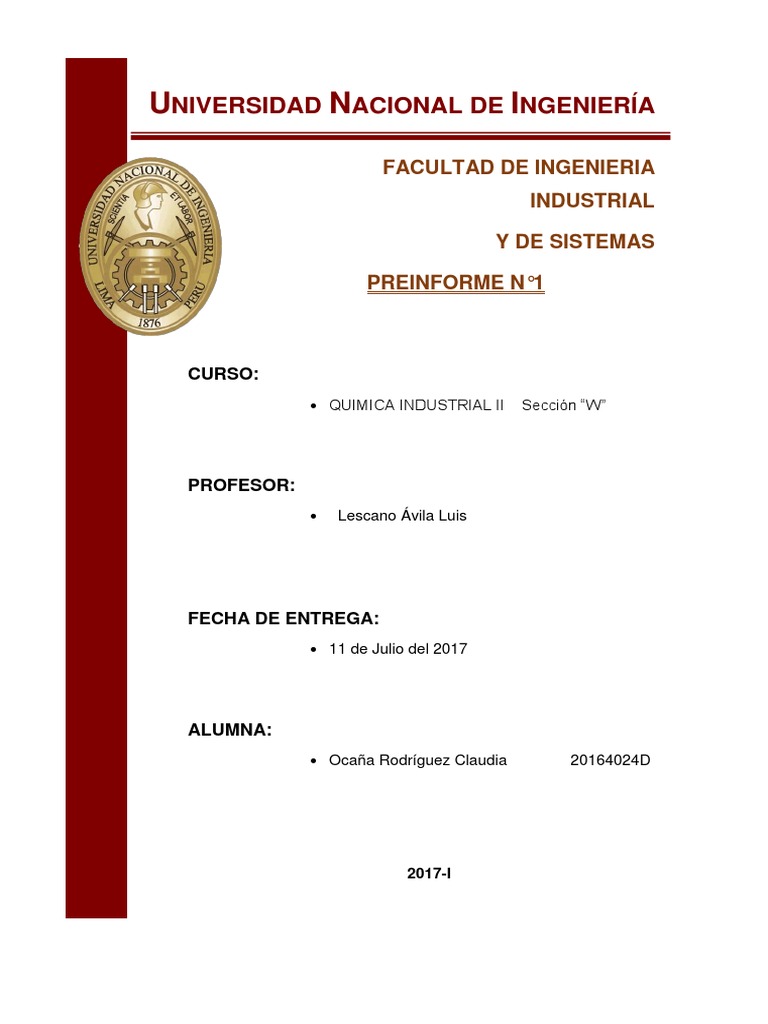 Extraccion de La Trimiristina de La Nuez Moscada | PDF | Solvente ...