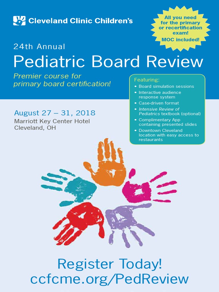 Brochure | PDF | Pediatrics | Neonatology