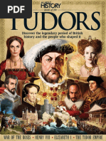 CORONATION CEREMONIES Final Script | PDF | Monarchy | Royalties