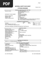 Plumbing Plan | PDF | Plumbing | Sanitary Sewer