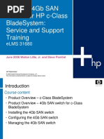 Dell Client Foundations 2023 Review Guide | PDF | Bios | Booting