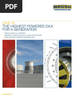 SG3-14 Earthing of Scaffolding Structures | PDF | Scaffolding ...