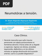 Signo de Mapache | PDF | Lesión | Medicina