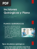 CISTOCLISIS | PDF | Vejiga urinaria | Orina