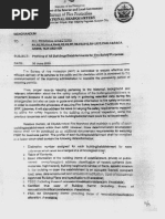 BFP Flowchart For Fire Safety Inspection Certificate Fsic For New ...