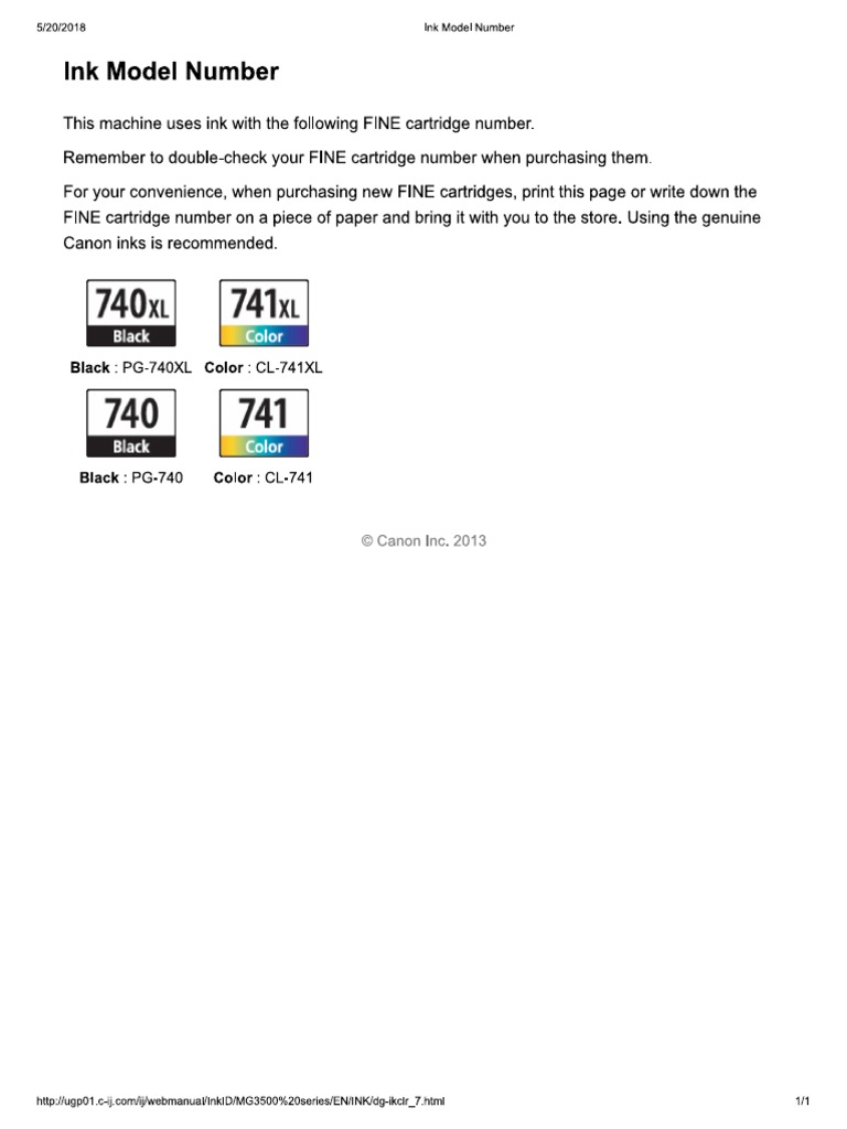 Data Encoding for Developers | PDF | Teaching Methods & Materials