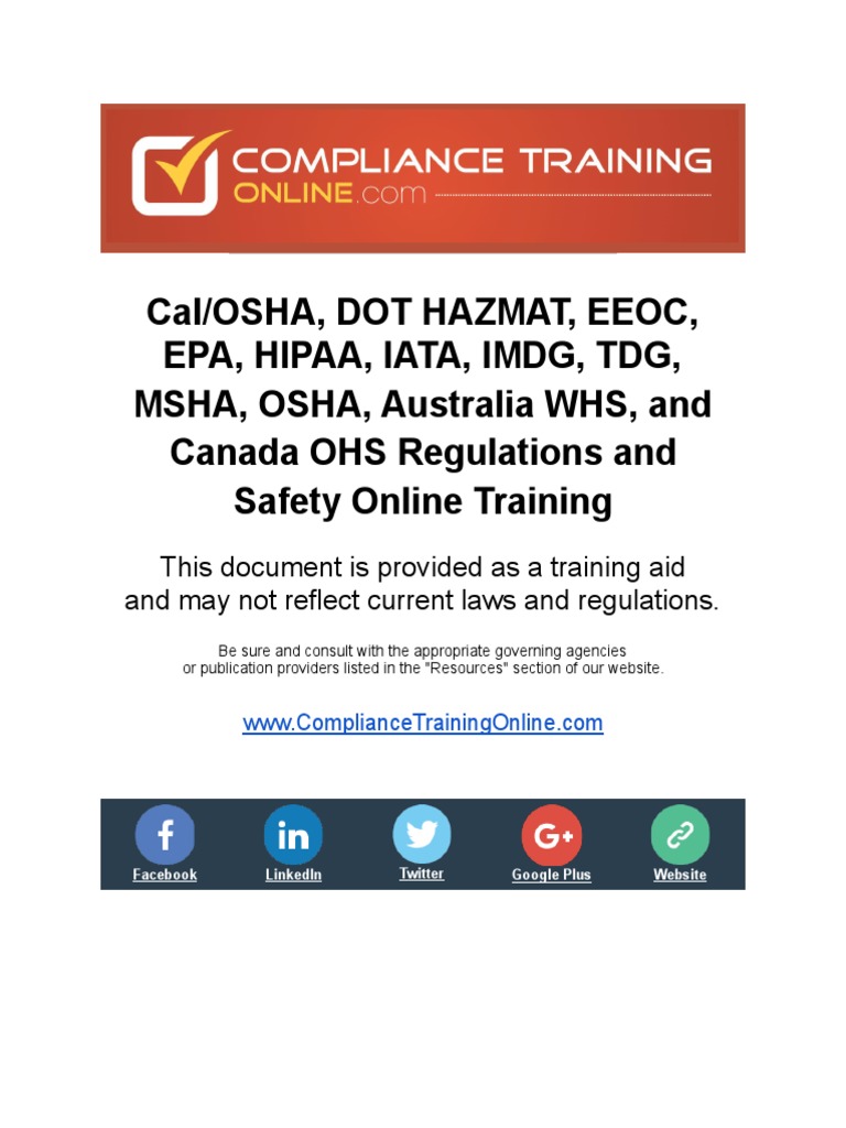 Blasting Injuries in Surface Mining | PDF | Coal Mining | Mining