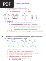 SBI4U Biology Grade 12 - Unit 2 Notes | PDF | Cellular Respiration ...