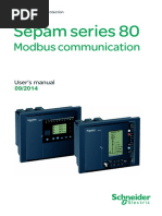 IP7-SE8 Reference Manual | PDF | Microphone | Usb