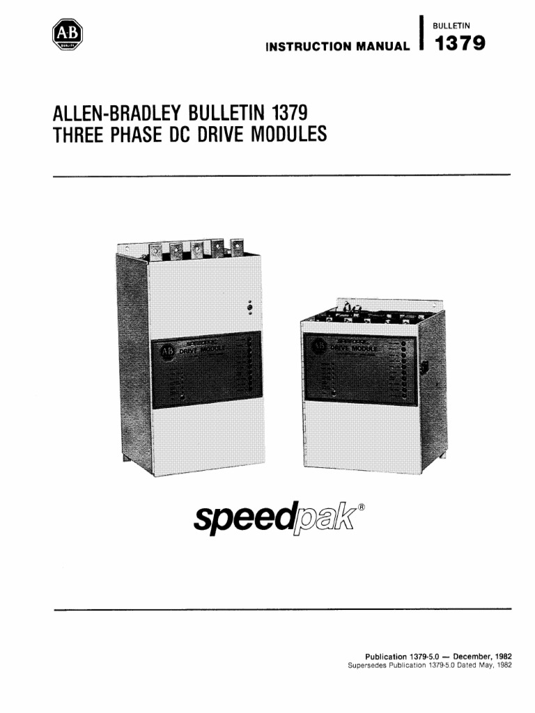 1379 In000 - en P | PDF