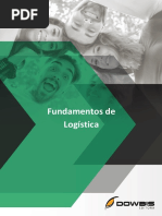 Logistica Empresarial Ronald-H-Ballou | PDF | Negócios | Finanças e ...
