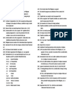 Rule 1050: Accident Record Keeping | PDF | Disability | Employment