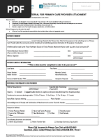 'NEXtCARE UAE - ASOAP Form | PDF | Patient | Symptom
