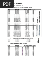Pyro Sim Examples | PDF | 3 D Modeling | Computer File