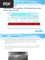 Ecolab Xy12 English | PDF | Disinfectant | Bleach