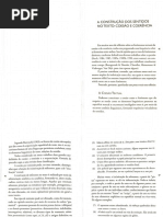 Funcao Endoforica e Exoforica | PDF