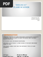MAXDNA Overview and Case-Study: Presented by | PDF | Programmable Logic ...
