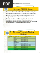 Lra Registration Fee Sample Computation | PDF | Mortgage Law | Deed