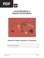 Manual Arduino Uno | PDF | Microcontrolador | USB