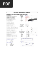 Insulpanel Techo | PDF