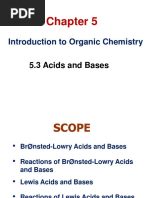 General Chemistry 2 Q4 Module 2 1 | PDF | Chemical Equilibrium ...