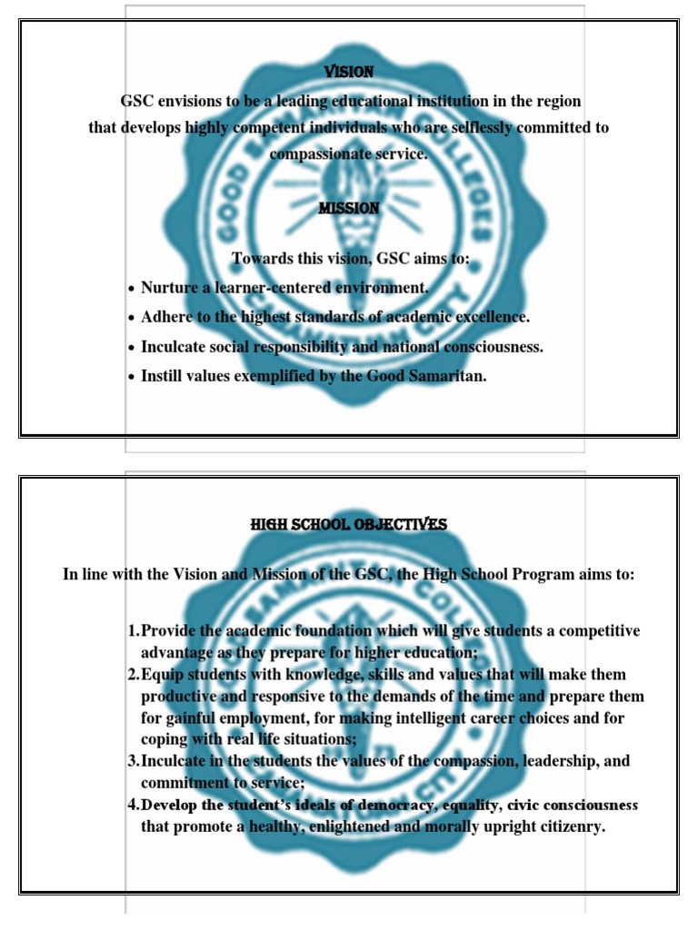 English 7 Curriculum Map | PDF | Idiom | Reading (Process)