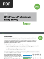 State Court Abbreviations - The Bluebook Help Guide - LibGuides at ...