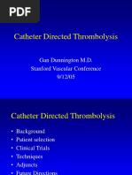 Sorin Group s5 Catalog | PDF | Sensor | Pump