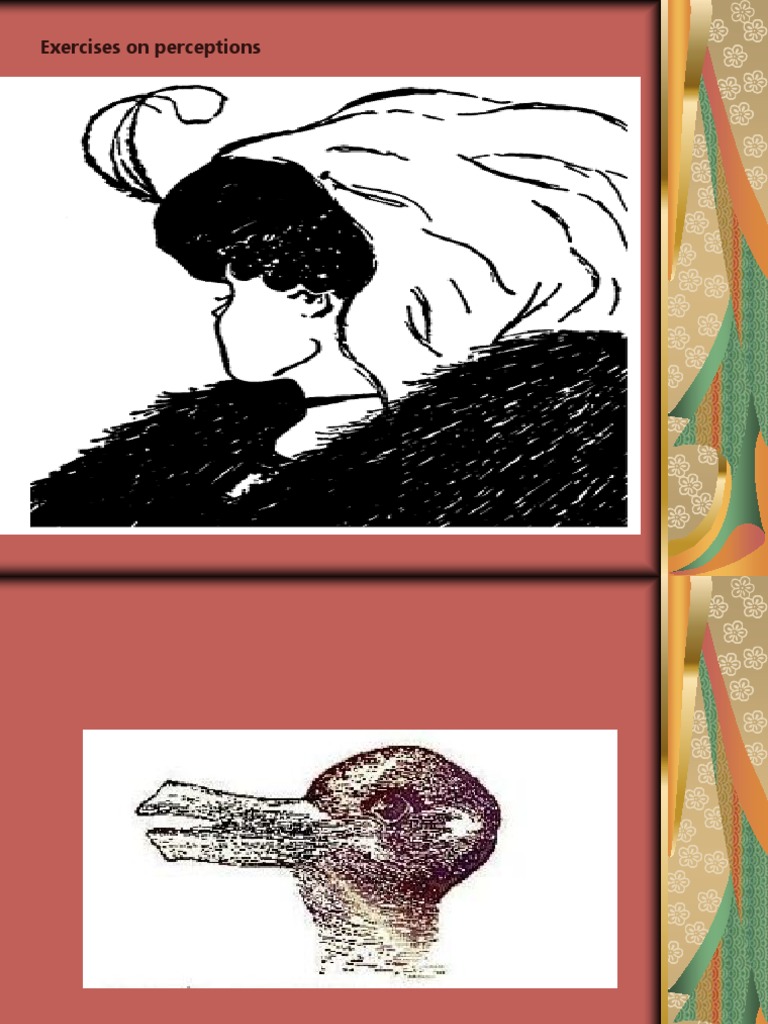 Challenging Perceptions: Examining Bias, Prejudice, and Discrimination Through Self-Reflection | PDF