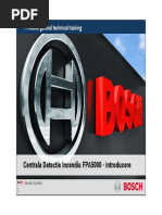 ProsTE Basic Manual | PDF | Menu (Computing) | Component Object Model