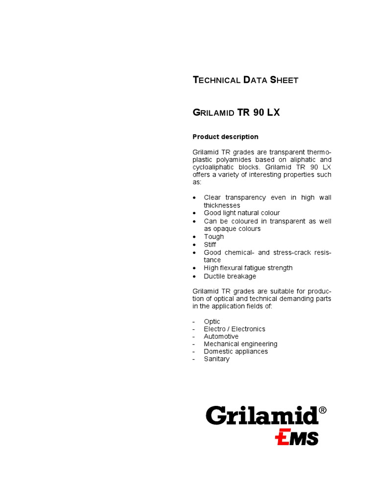 ems-tds-grilamid-tr-90-lx-pdf-clothes-dryer-foam