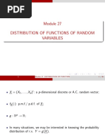 Rosie Revere Engineer Teacher Guide | PDF | Engineer | Common Core ...