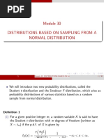 DFT Sample Exam Problems Solutions | PDF | Discrete Fourier Transform ...