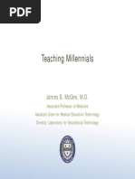 AVOCA Mining Method | PDF | Economic Geology | Mining