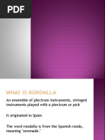 Classification of Musical Instruments: The Sachs-Hornbostel System ...