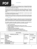 Tabla de Mets | PDF | Metabolismo | Caloría