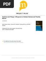 Expect Basics: Tutorial 3 | PDF | File Transfer Protocol | Regular ...
