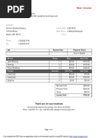 Kwanjula Budget Breakdown for Kukyala | PDF