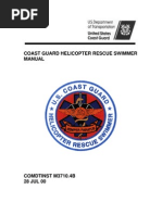 68W Combat Medic Specialist - SL1 | PDF | Emergency Department | Injury