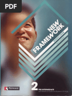 Pre-Demo Pvosbm Lesson Plan | PDF | Pedagogy | Human Communication