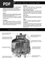 BOHN Installation Manual | PDF | Heat Exchanger | Thermostat