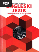 English Proverbs and Their Croatian Equivalents | PDF