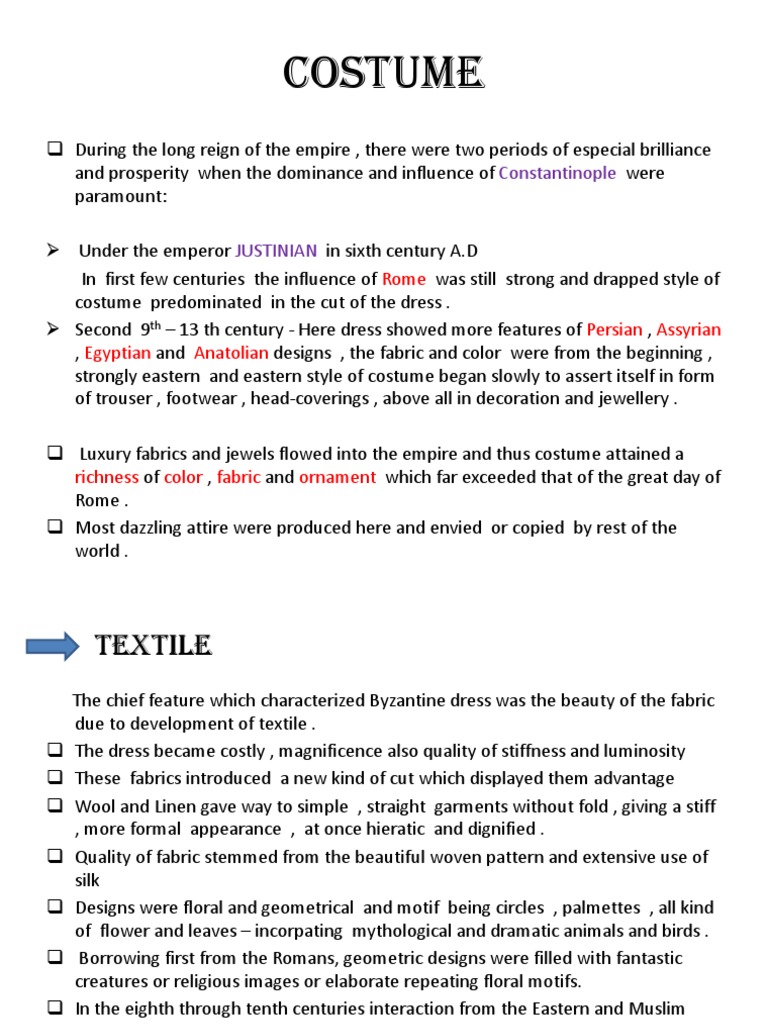 Dress | PDF | Clothing | Weaving