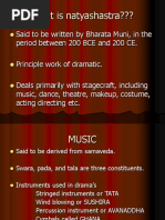 IPS (Uniform) Rules (Revised) | PDF | Shoe | Blouse