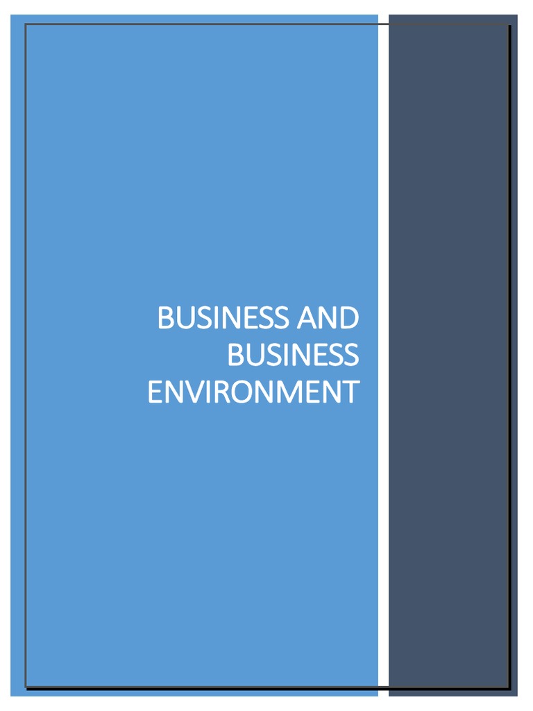 Oxfam's Organisational Structure Overview | PDF | Retail | Oxfam