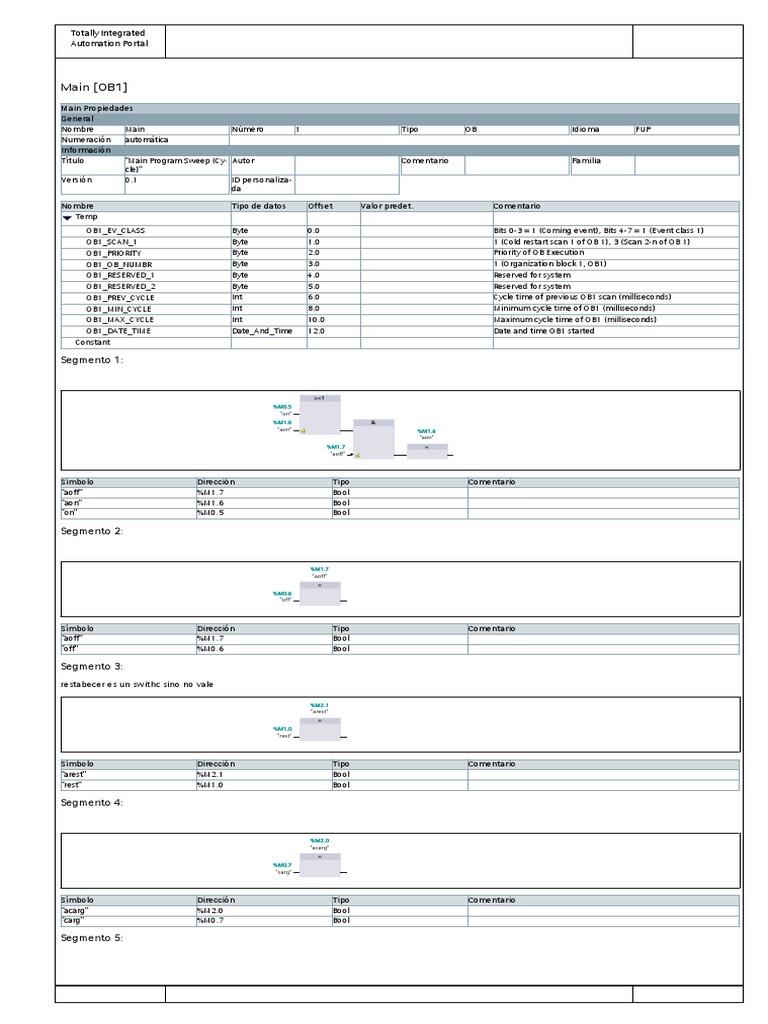 Programacodigo | PDF | Theory Of Computation | Encodings