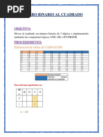 Tutorial para Instalar Wincupl | PDF
